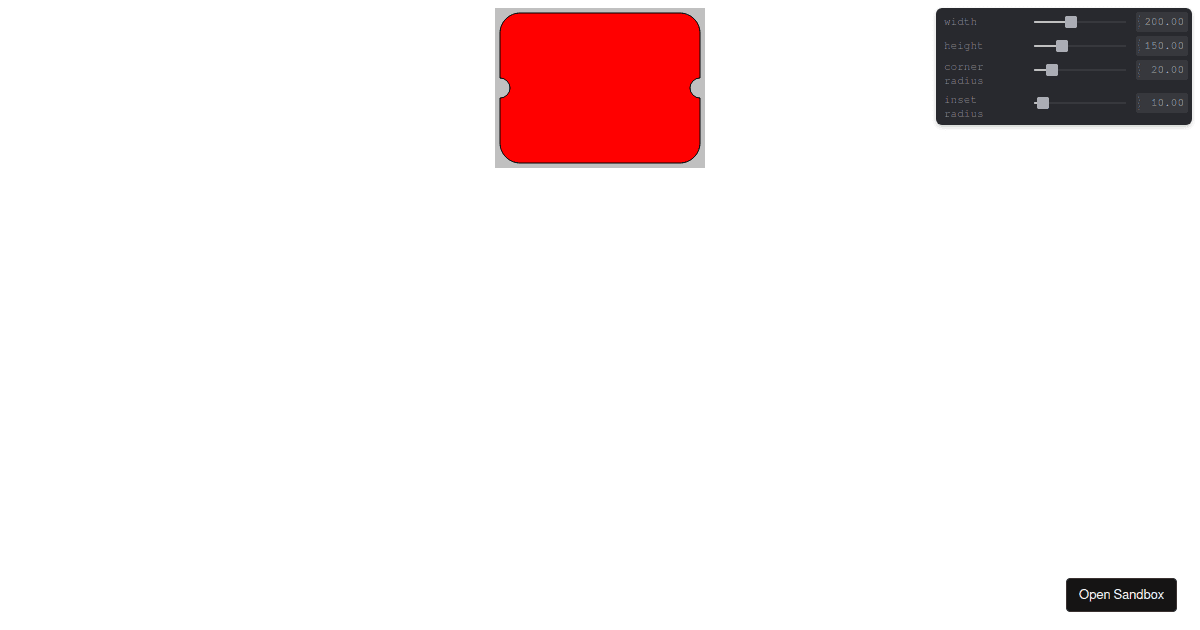 ticket-generator - Codesandbox