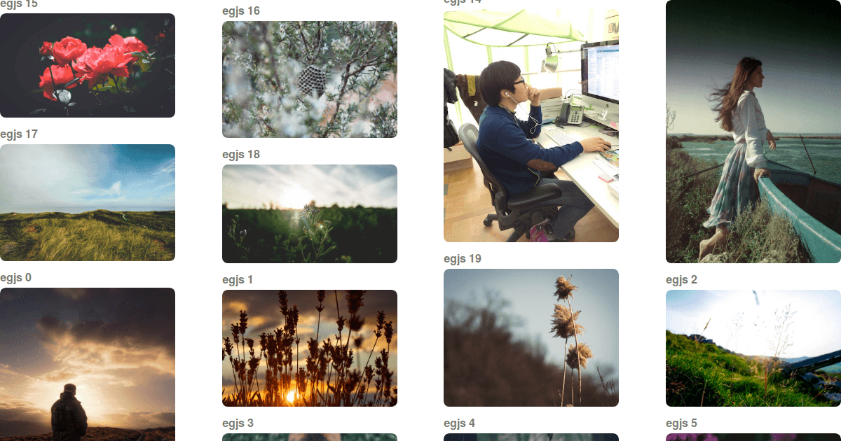 charming-nash-co59vj - Codesandbox