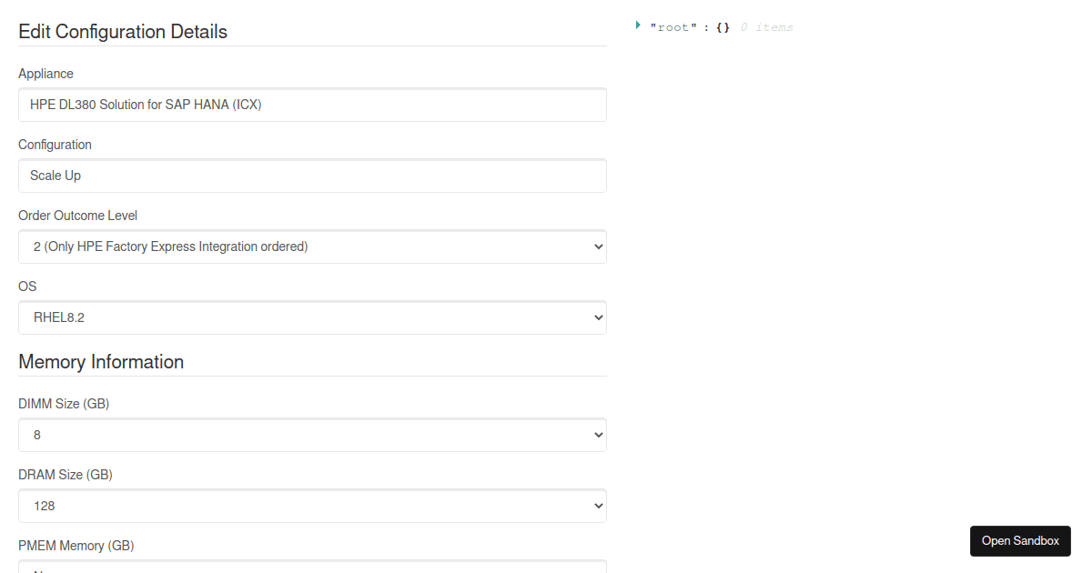 test-form2 - Codesandbox