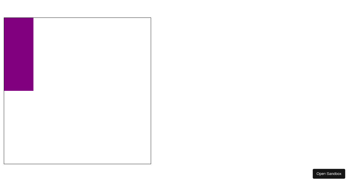 sharp-black-coo8di - Codesandbox