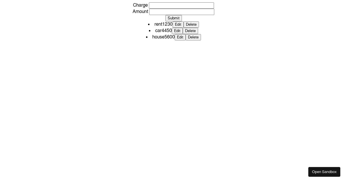sad-danilo-cp2w67 - Codesandbox