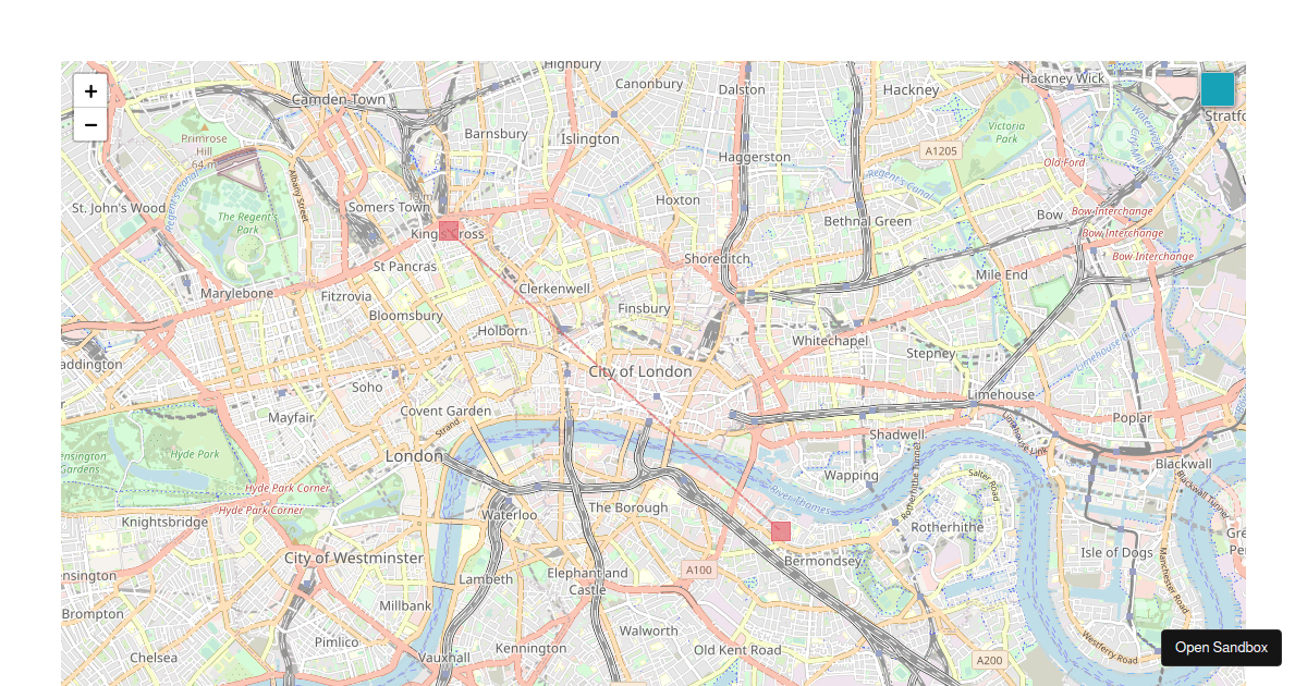 leaflet-area-selection-external-path (forked) - Codesandbox