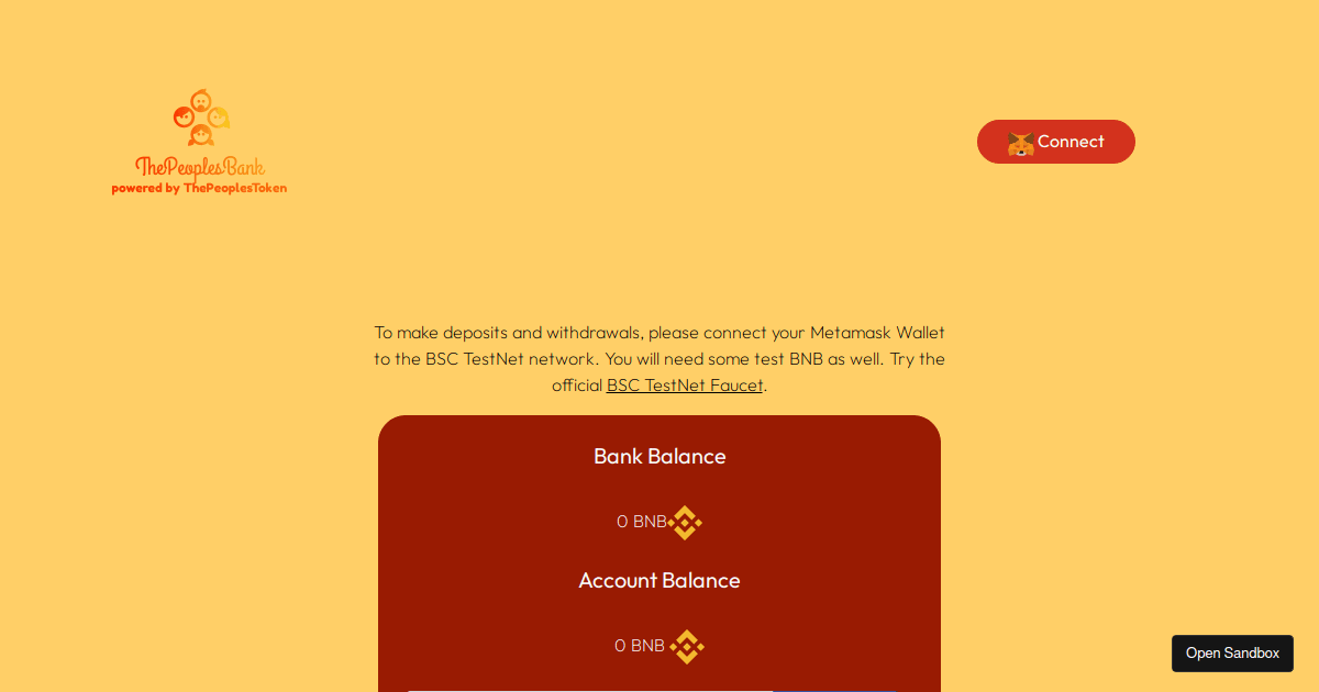 damp-pond-cp7376 - Codesandbox