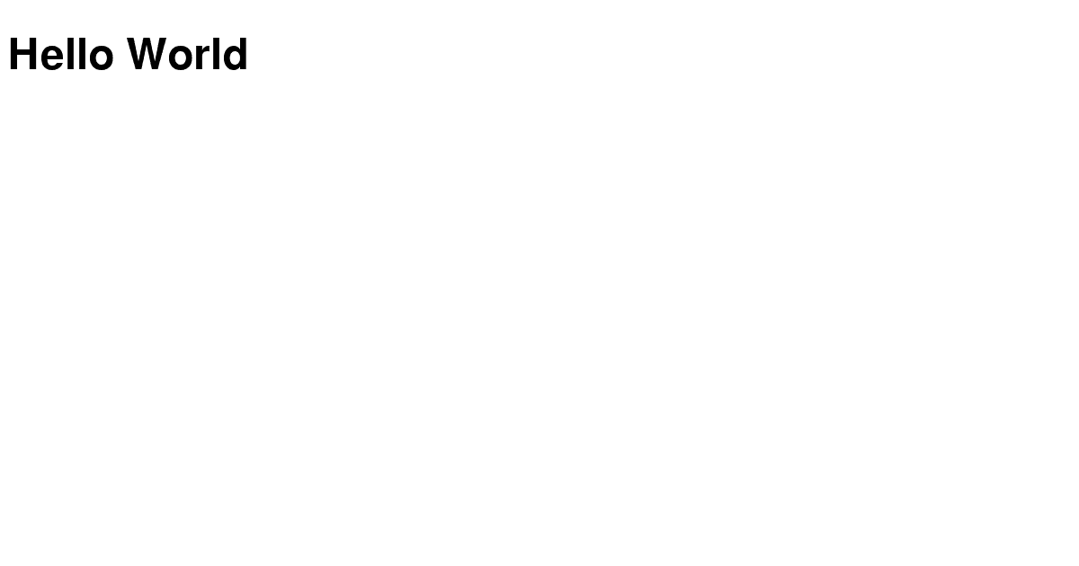 createComponent sketch (forked) - Codesandbox