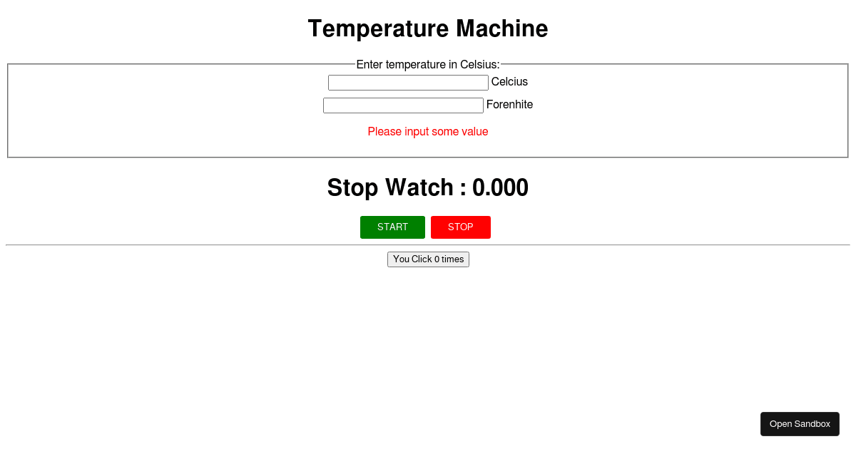 boiling-water-class-based-component - Codesandbox