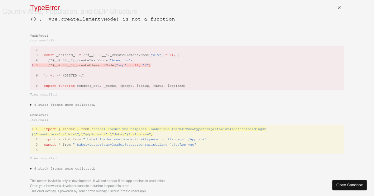 Multi-Level Headers (Bands) - DevExtreme Data Grid - Codesandbox