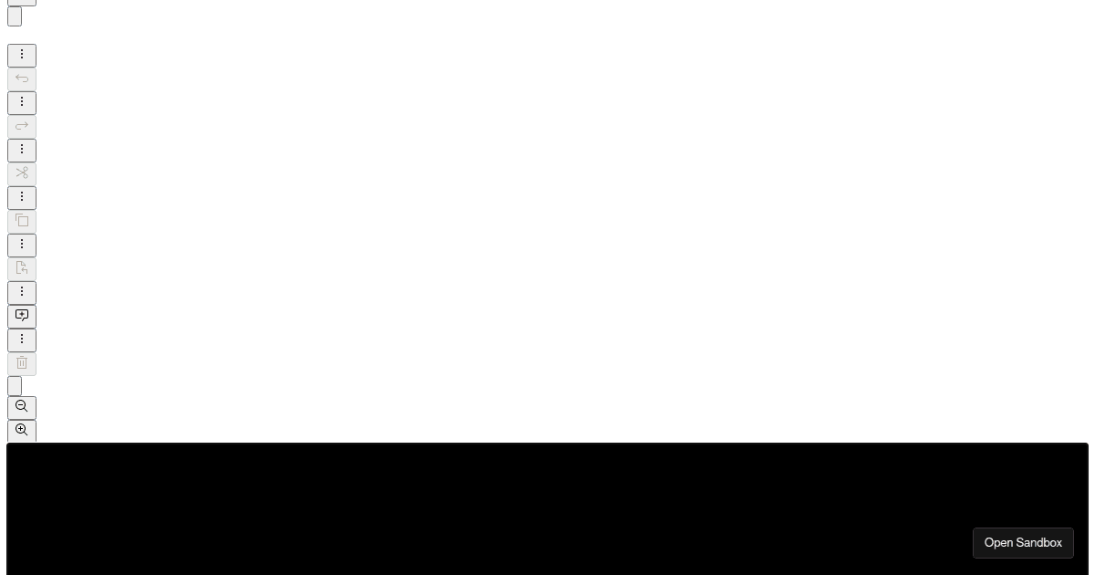 carbon-charts-react-elkjs-diagram (forked) - Codesandbox carbon-charts-react-elkjs-diagram (forked) - Codesandbox