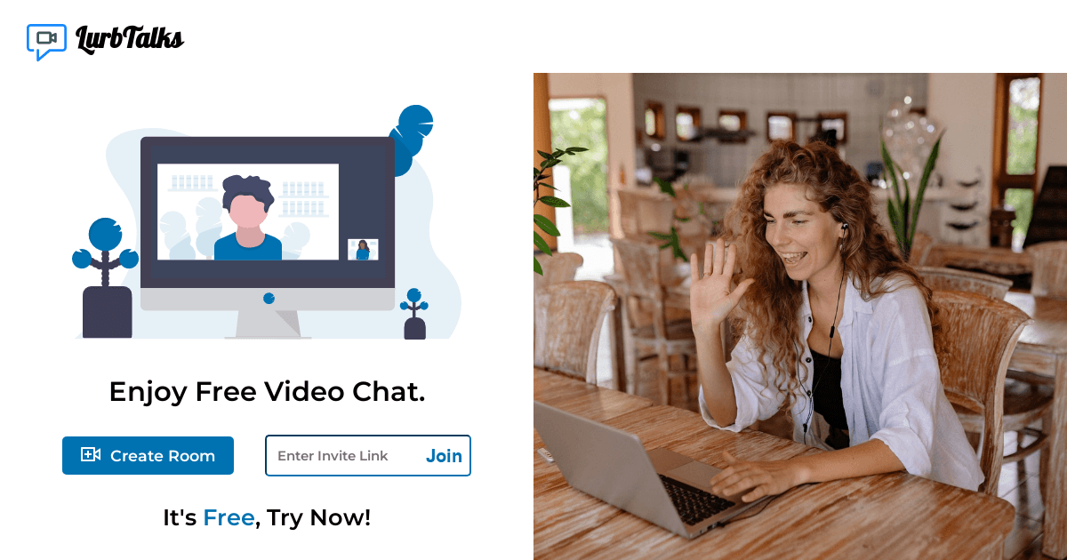 zoom-clone - Codesandbox