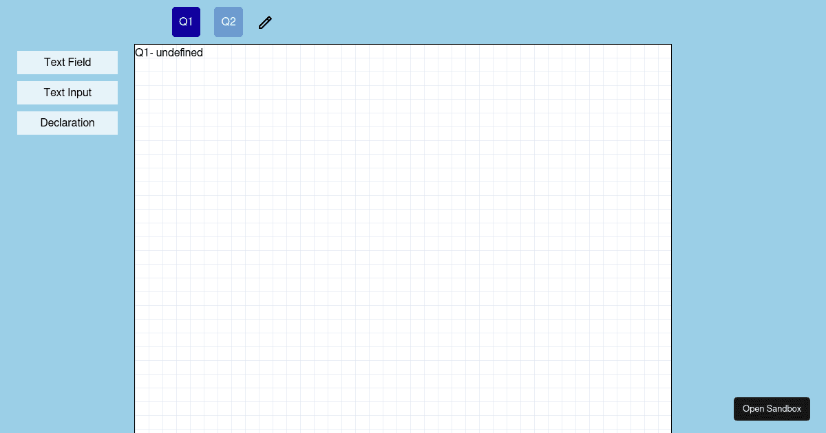 download (forked) - Codesandbox