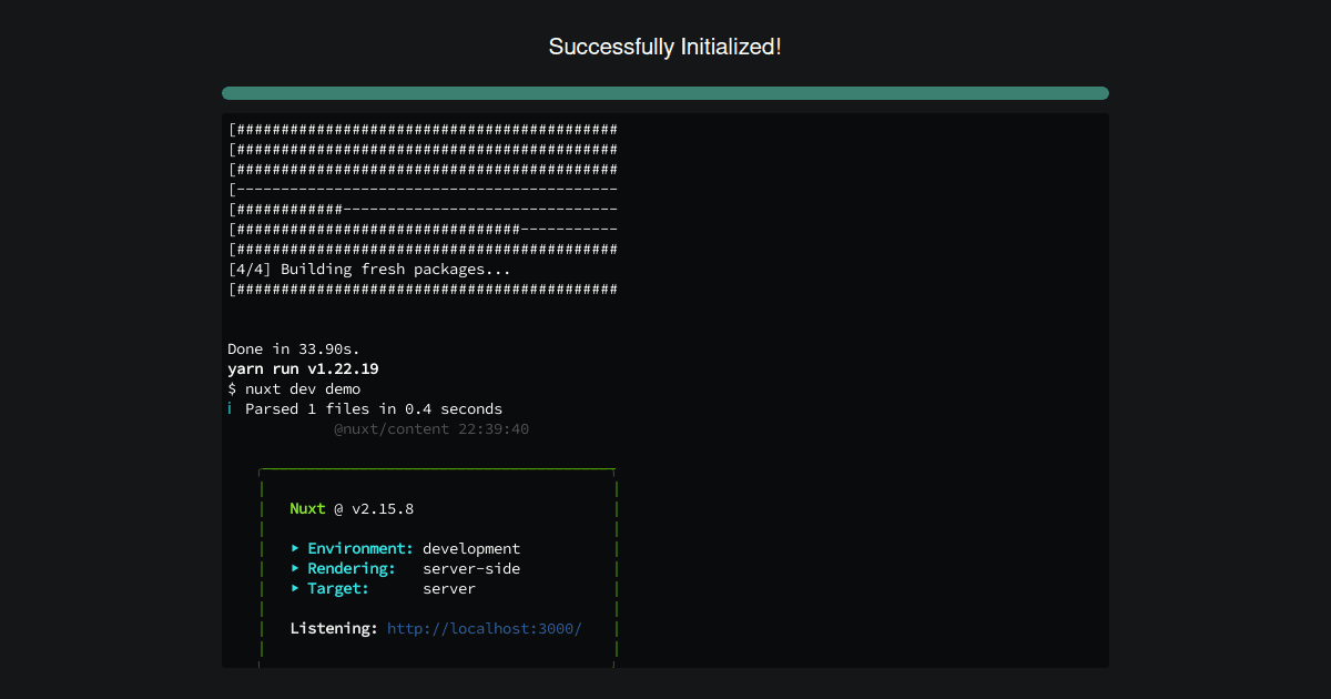 crazy-gwen-cqo0ik - Codesandbox