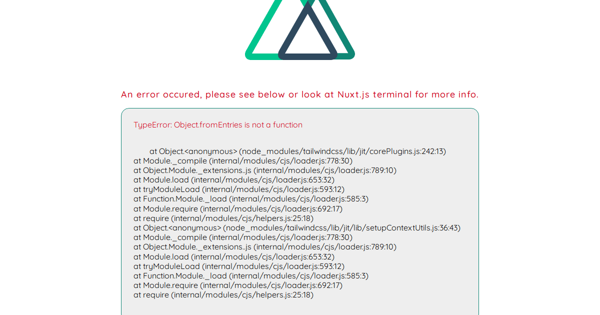 shopee-template - Codesandbox