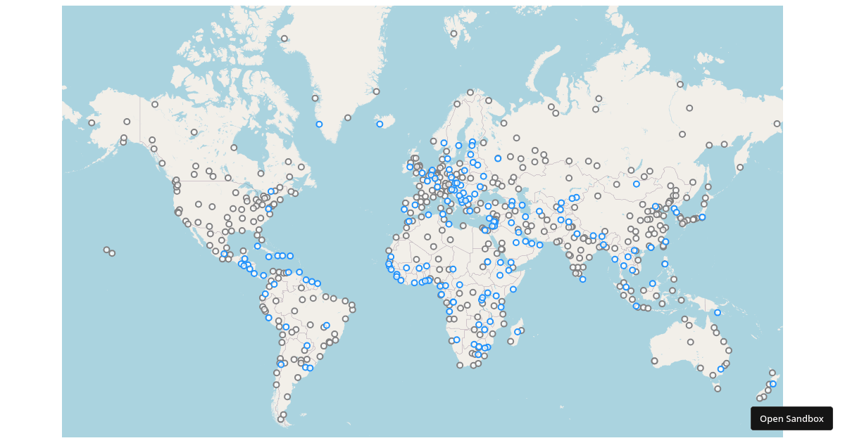 wc-geographic-map-scatter-symbol-series - Codesandbox