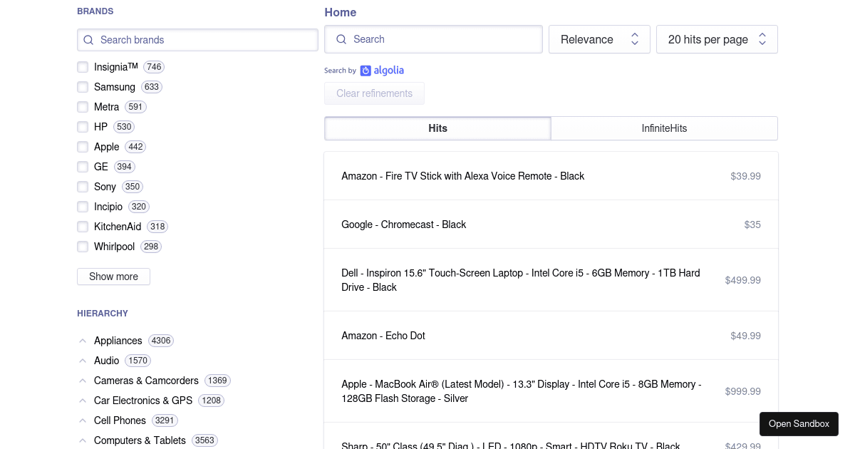 hooks-example - Codesandbox