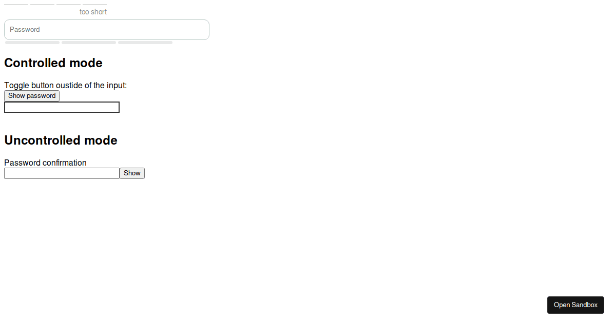 wandering-shape-cqw1h - Codesandbox