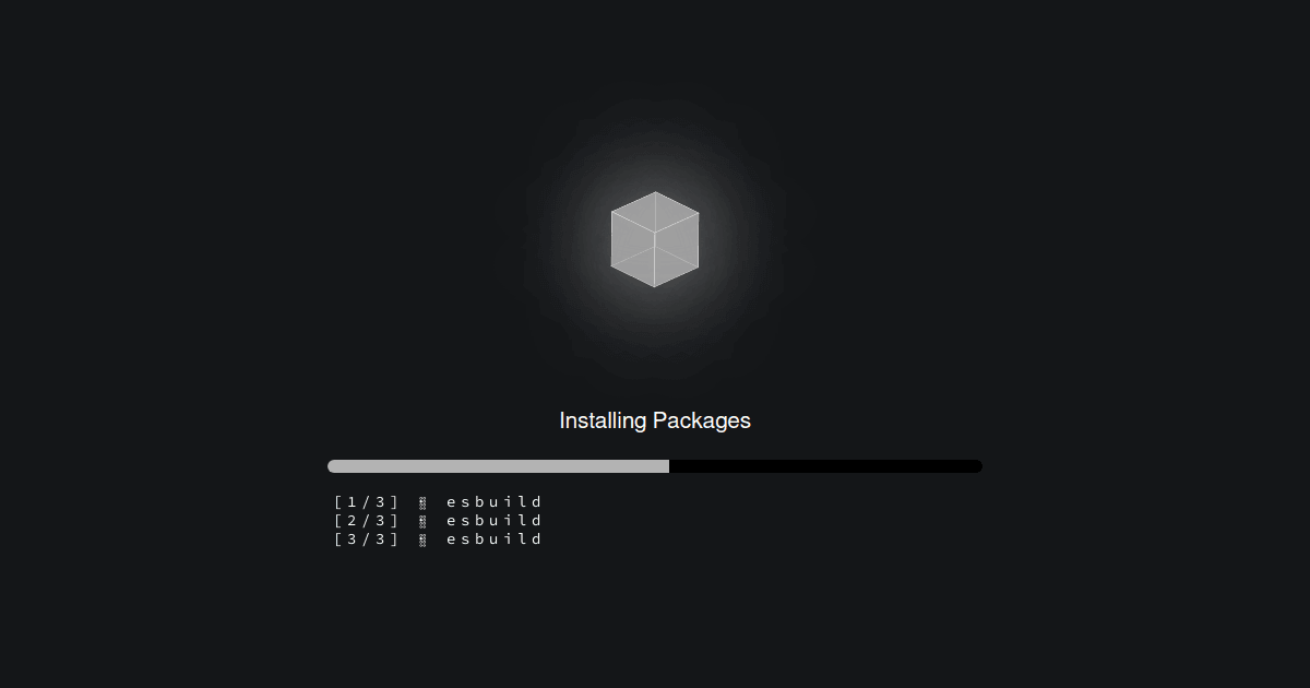 sandbox - Codesandbox