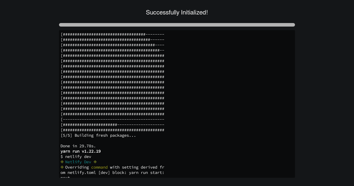 pablomolina.me - Codesandbox