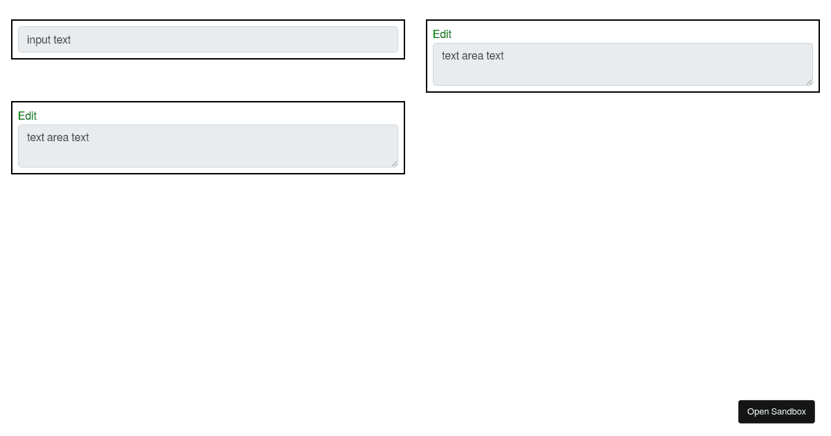 white-feather-cri0r - Codesandbox
