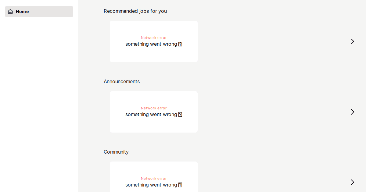 ts-nextjs-tailwind-starter - Codesandbox ts-nextjs-tailwind-starter - Codesandbox