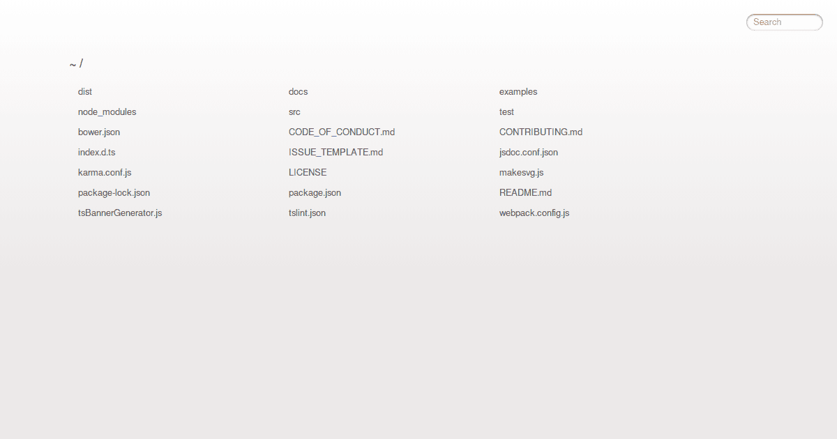 tui-image-editor - Codesandbox