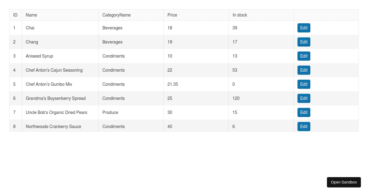 bold-bash-crqn9t - Codesandbox