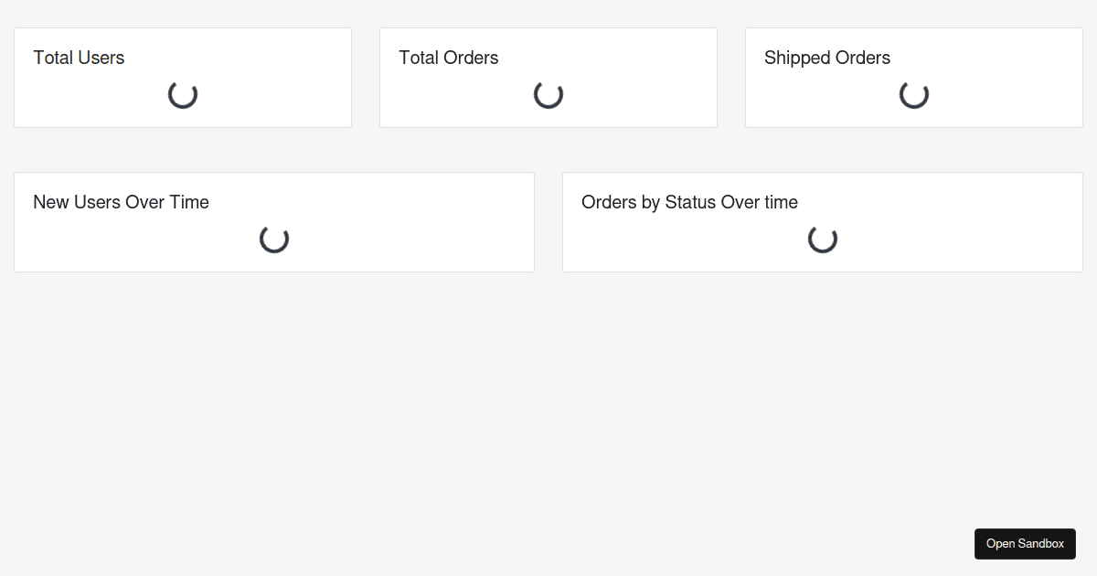 cubejs-client-ngx-demo - Codesandbox