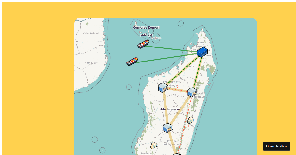 map-poc-3-vas - Codesandbox