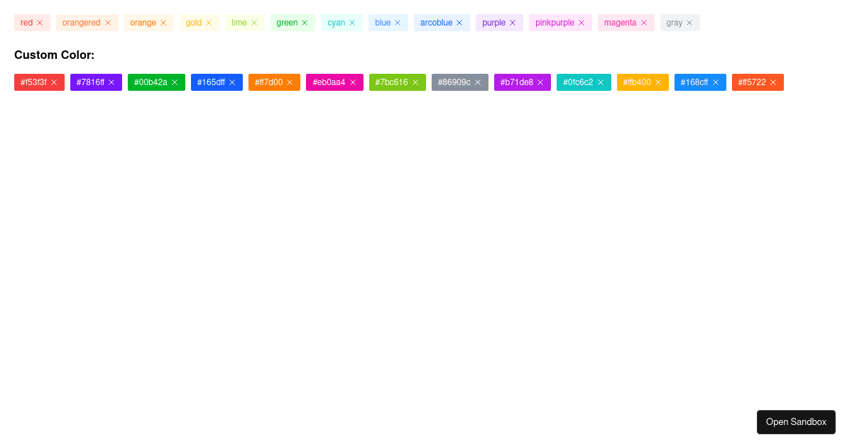 romantic-cartwright-csb4sq - Codesandbox