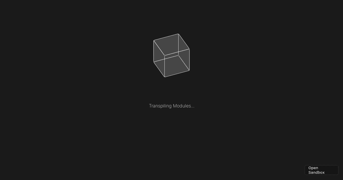 Movies-Search-Engine - Codesandbox