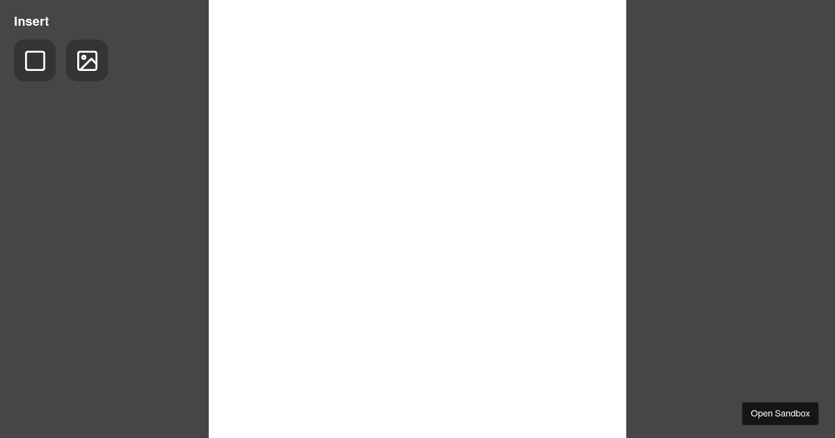 recoil-tutorial - Codesandbox