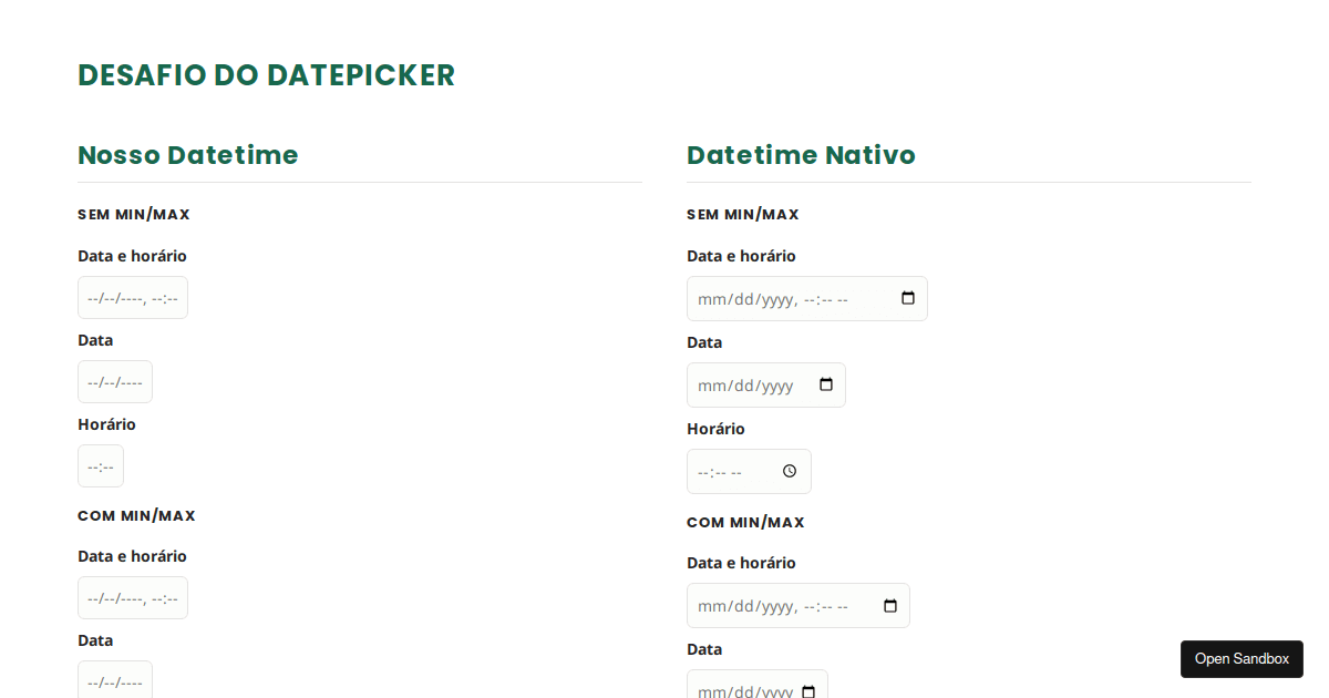 desafio-do-datepicker (forked) - Codesandbox