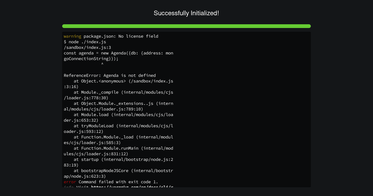 frosty-feistel-ctf2l - Codesandbox
