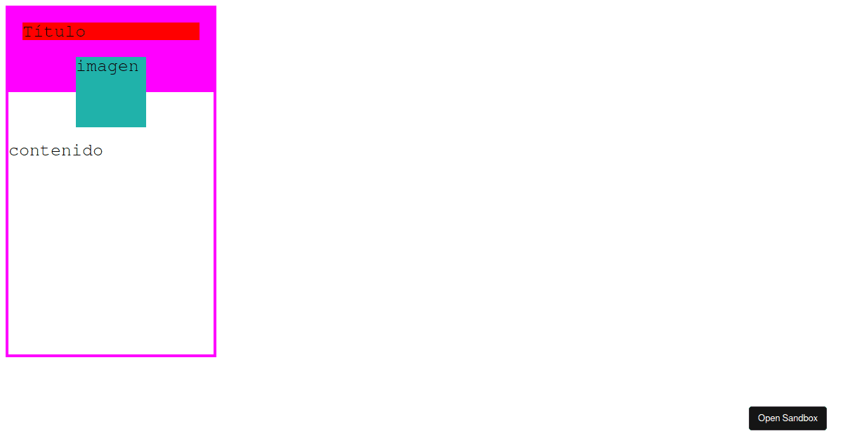 Skeleton pokedex - Codesandbox