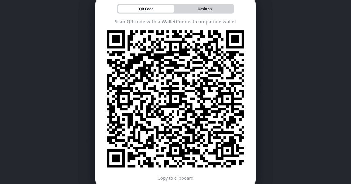 promises-wthout-return - Codesandbox