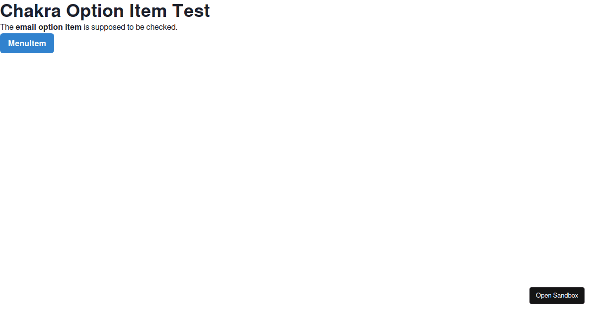 async-platform-cuj3d - Codesandbox