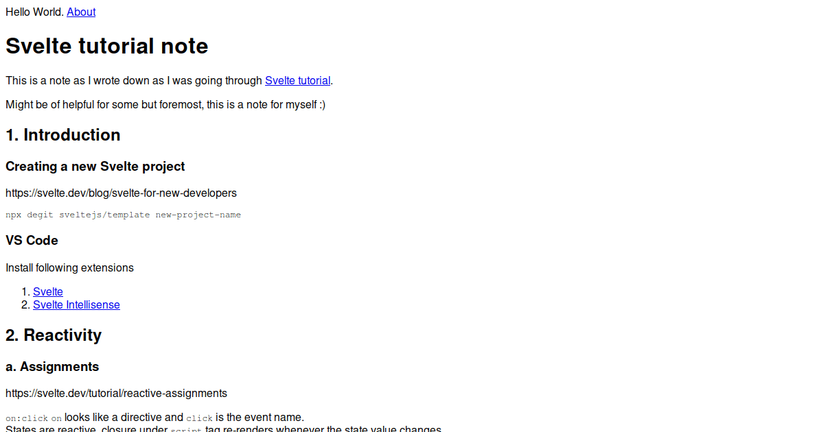 working mdx-bundle-working too - Codesandbox