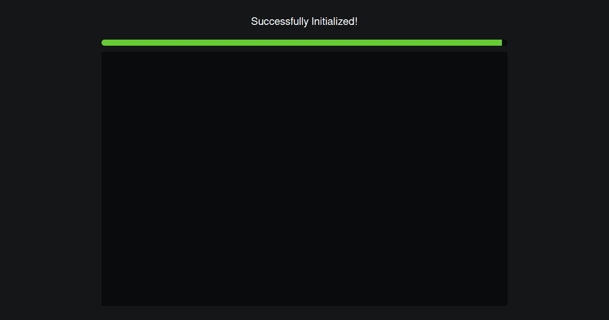 reacttodo - Codesandbox