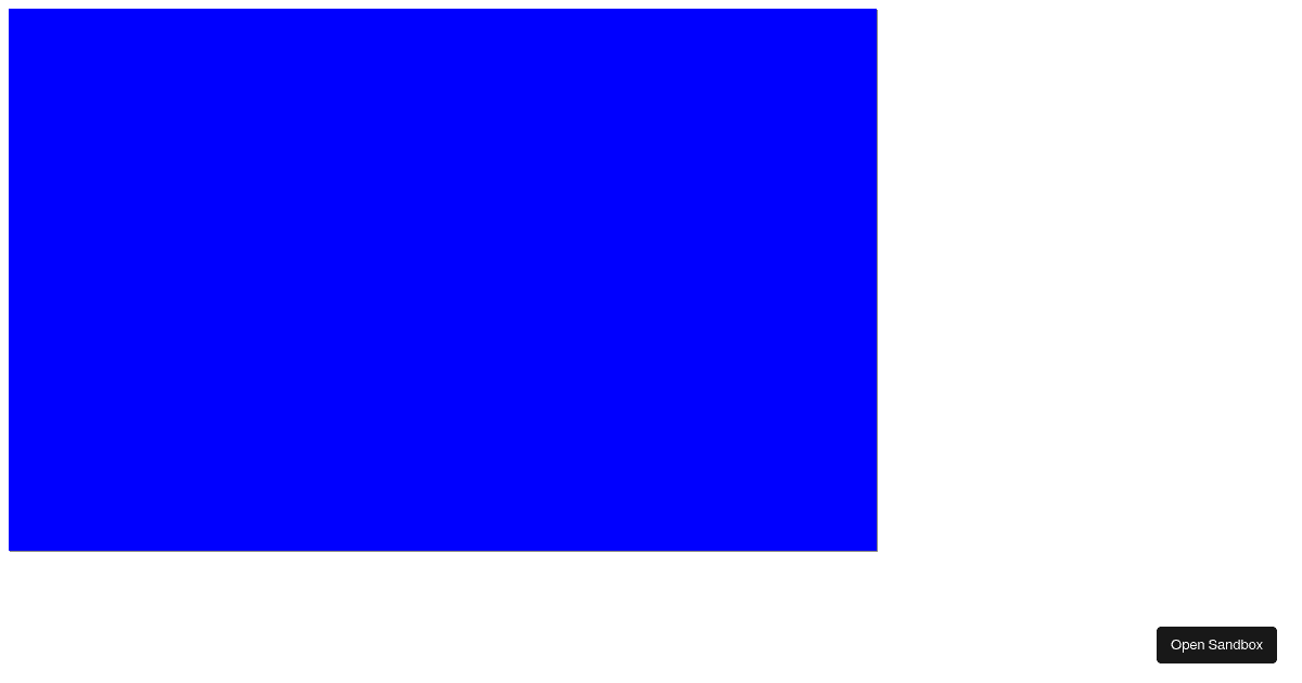 spring-fire-cv5h1o - Codesandbox