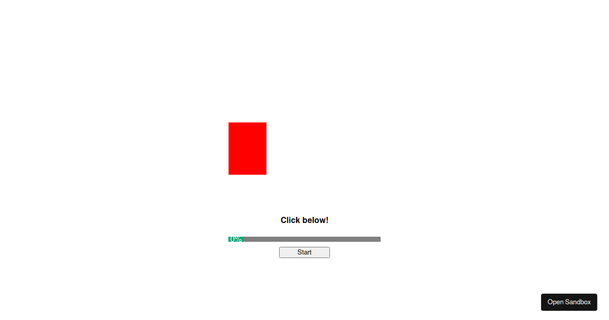 animation-prototype-final - Codesandbox