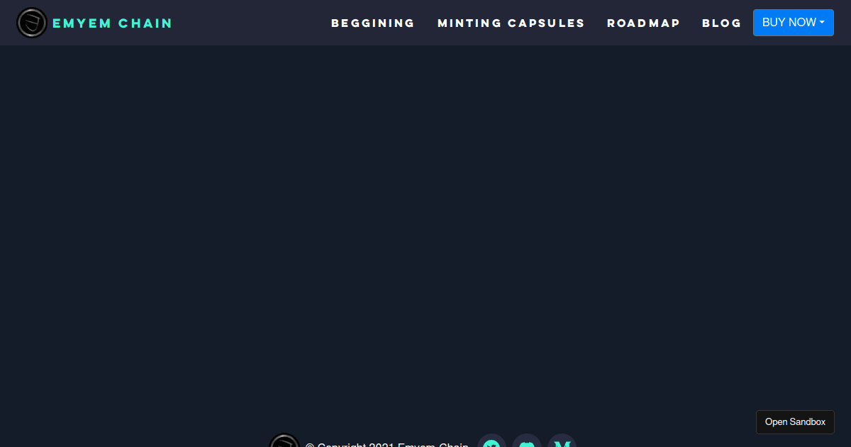 emyem_chain - Codesandbox