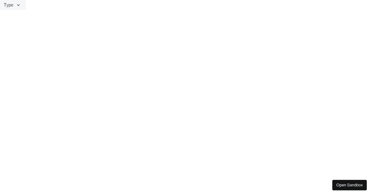 select-popup-checkbox (forked) - Codesandbox select-popup-checkbox (forked) - Codesandbox