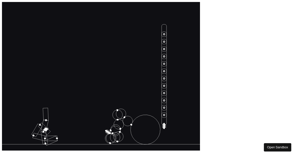 matter-js balloon (forked) - Codesandbox