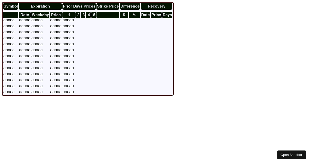 dreamy-browser-cw0ko - Codesandbox