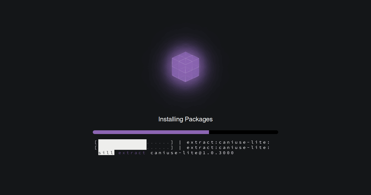 custom-gatsby-starter - Codesandbox
