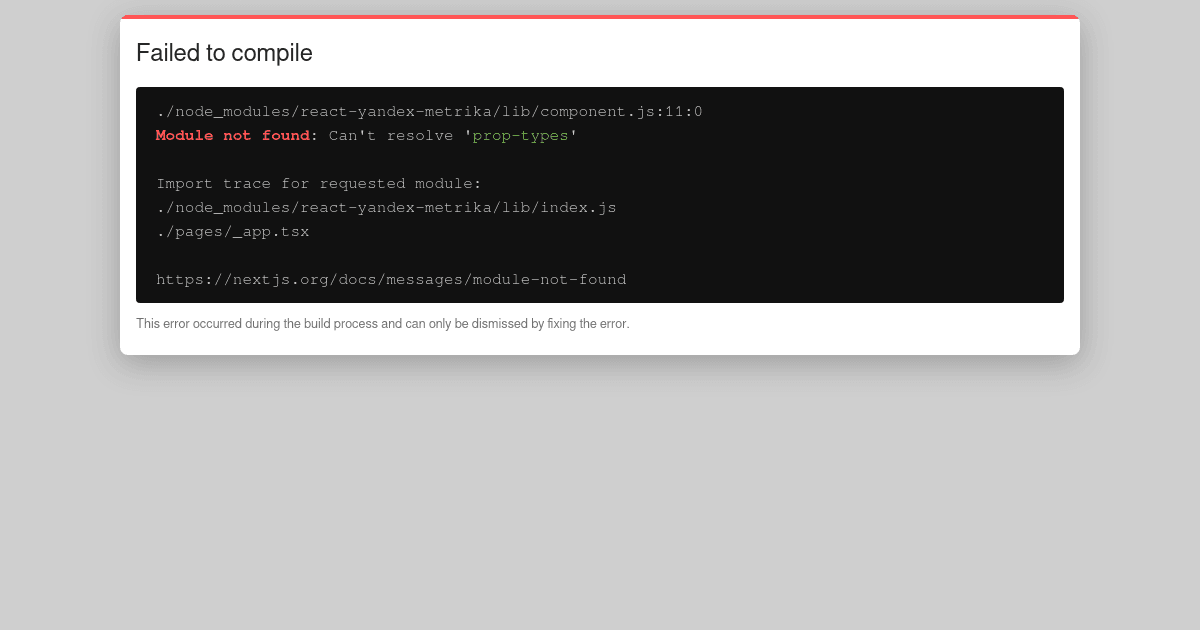 top-app - Codesandbox
