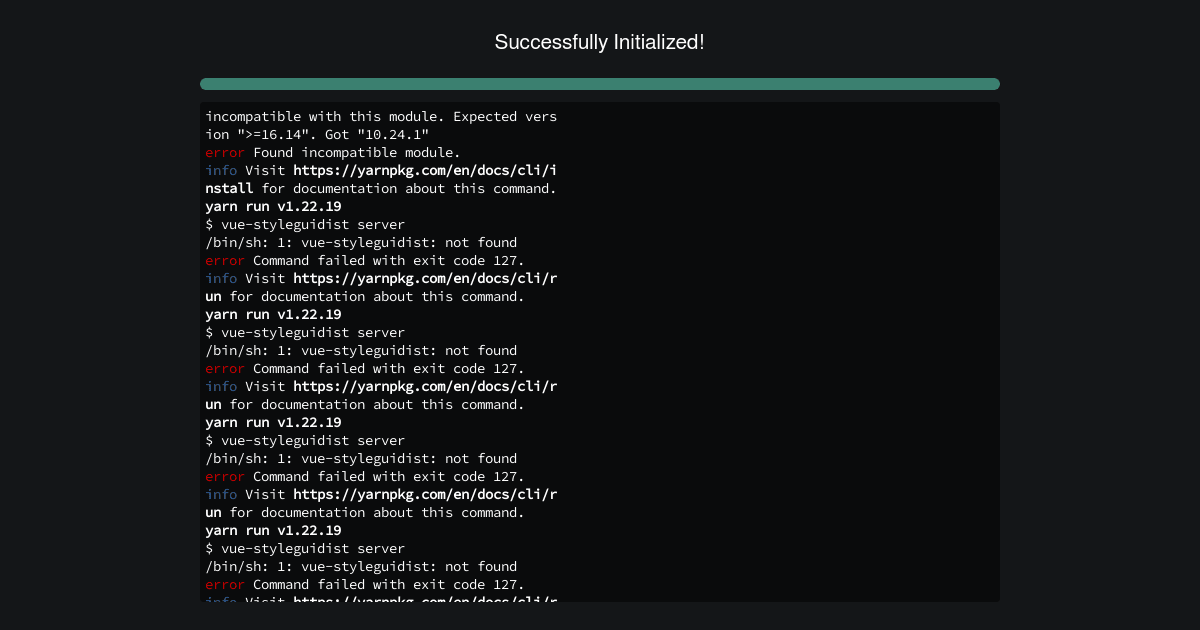 optimistic-frog-cw8ni - Codesandbox