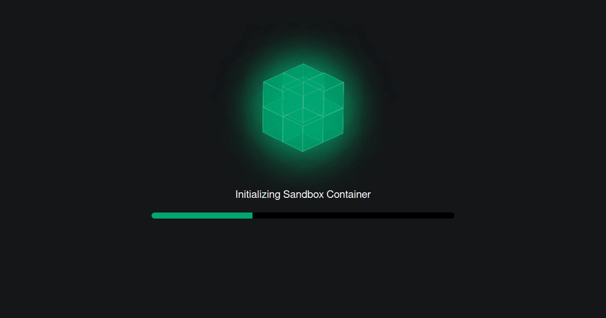 hygraph-with-gridsome - Codesandbox