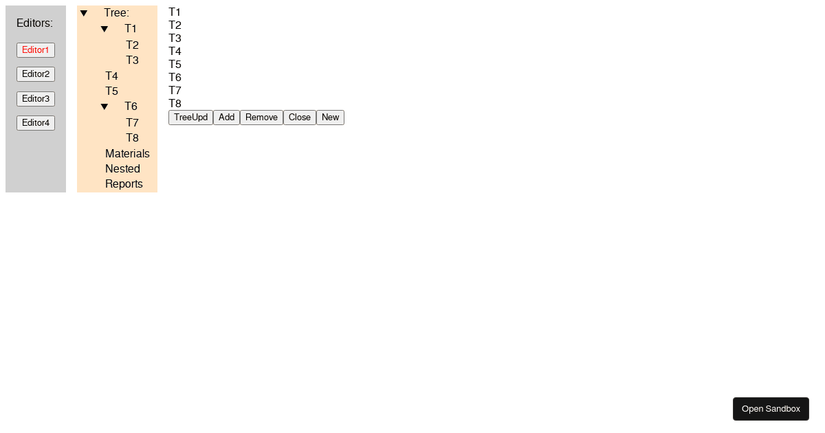 gf6xqr (forked) - Codesandbox