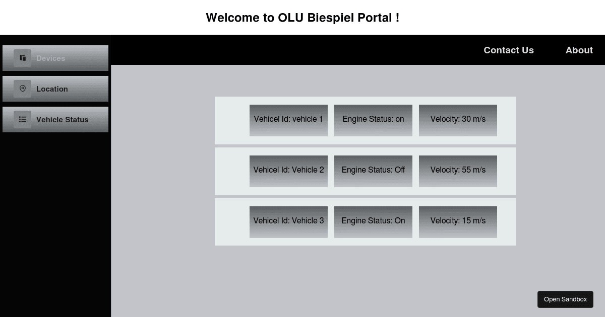 blue-shadow-cweirp - Codesandbox