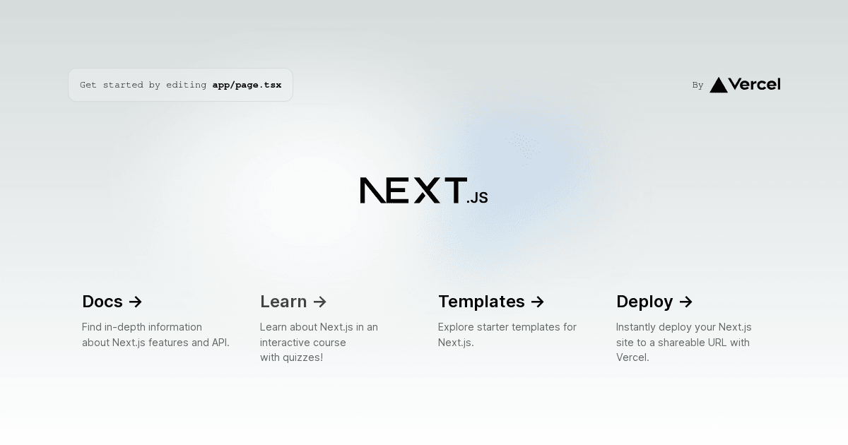 wild-cache - Codesandbox