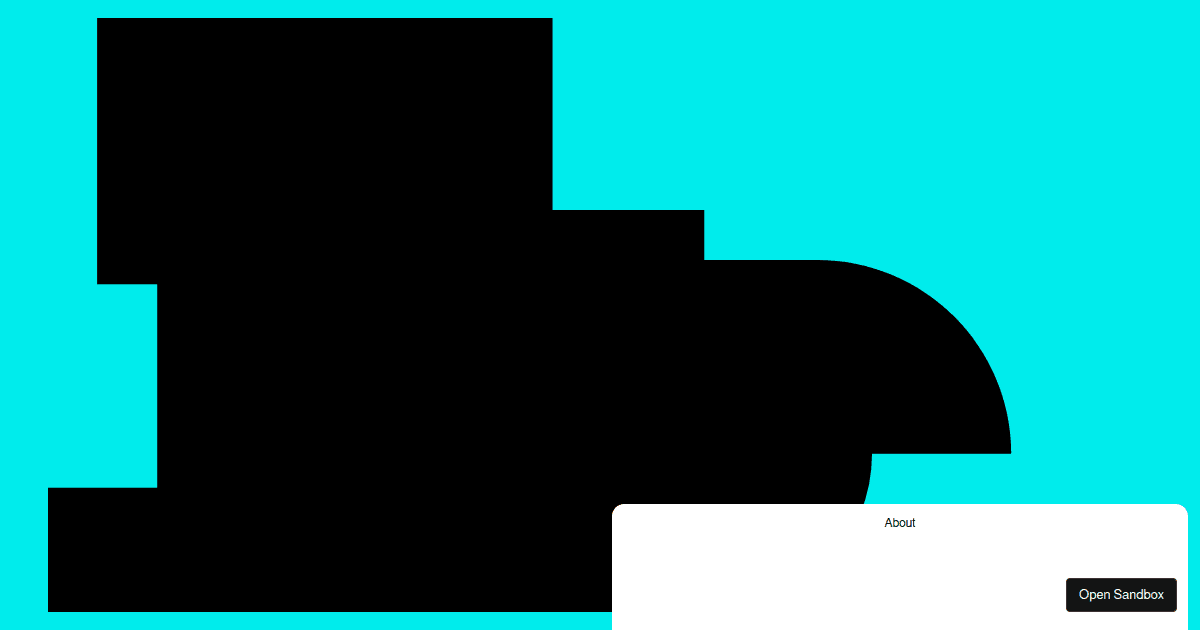 home-presentation-b - Codesandbox